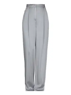 Malìparmi Straight-leg Pants - Grey