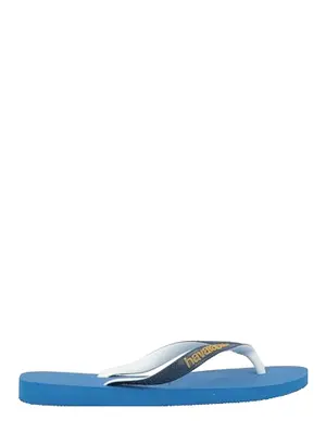 Havaianas Thong Sandal - Blue