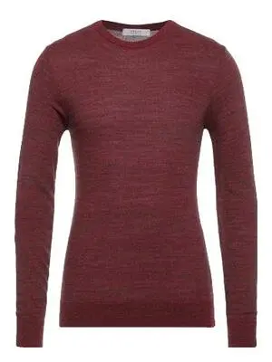 VNECK VNECK Knitted Sweater