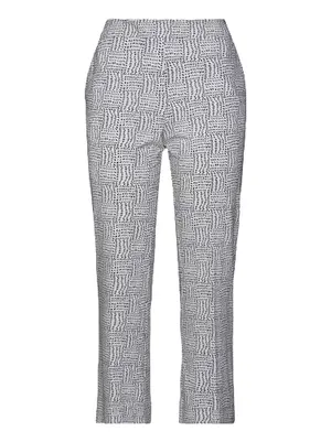 RRD RRD Bootcut Pants Ivory