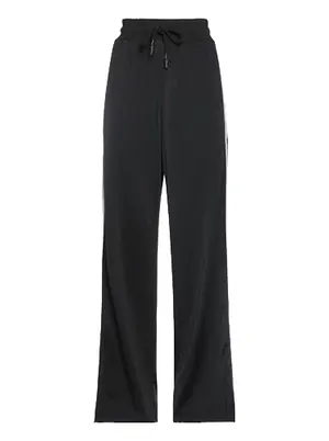 BRAND UNIQUE BRAND UNIQUE Wide Leg Pants