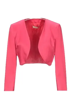 TWINSET Blazer - Pink
