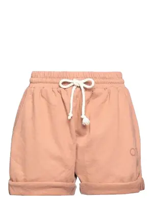 ONETEASPOON Shorts & Bermuda Shorts - Pink