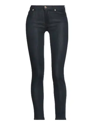 7 FOR ALL MANKIND 7 FOR ALL MANKIND Jeans