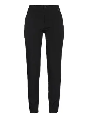 Relish RELISH Chinos Black