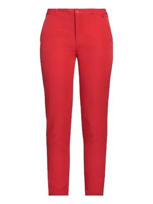Relish Chinos - Red