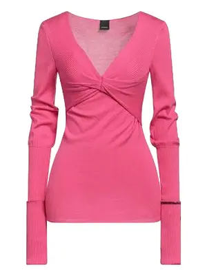 Pinko PINKO Sweater Pink