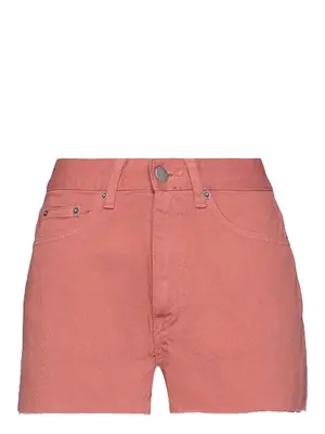 DR. DENIM DR. DENIM Bermuda Shorts Rust