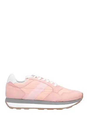 DOCKSTEPS DOCKSTEPS Low-Top Sneakers