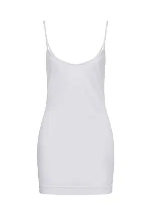 VIVIENNE WESTWOOD VIVIENNE WESTWOOD Tank Top