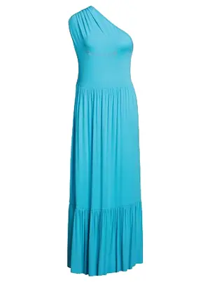 MANGANO MANGANO Maxi Dress
