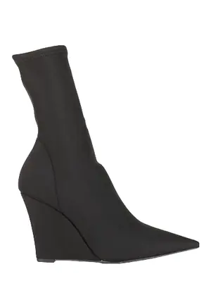 BIANCA DI BIANCA DI Ankle Sock Boots