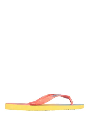 Havaianas Thong Sandal - Pink