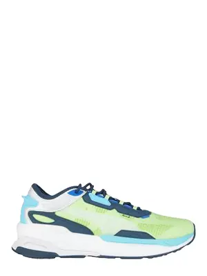 PUMA Extent Nitro Tech Sneakers - Green