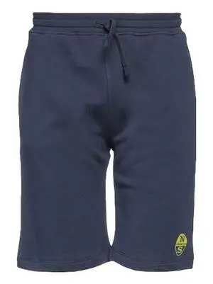 NORTH SAILS Shorts - Blue