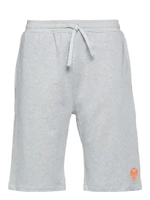 NORTH SAILS NORTH SAILS Shorts Grey