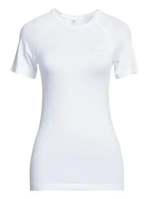 ODLO T-shirt - White