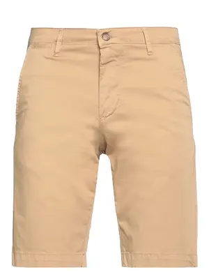RAR RAR Chino Shorts Beige