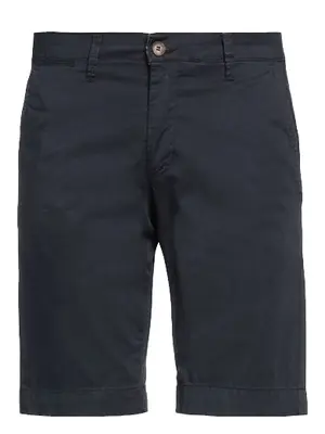 RAR RAR Chino Shorts Blue