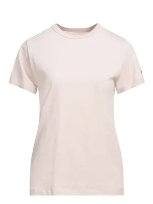 Champion Basic T-shirt - Pink