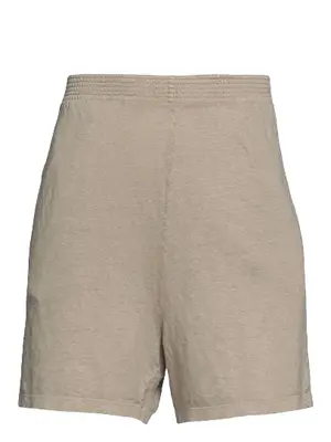 Majestic Filatures Shorts - Beige