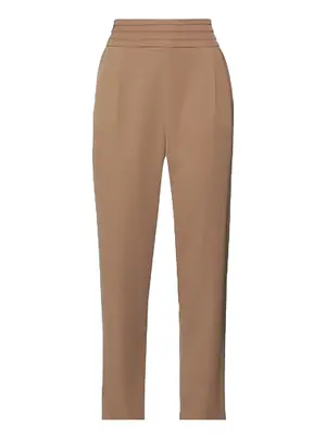 FRACOMINA FRACOMINA Tapered Leg Trousers