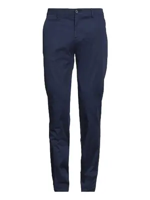 Patrizia Pepe PATRIZIA PEPE Chino Pants Midnight Blue