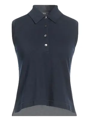 SVEVO Polo Shirt