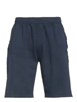 NORTH SAILS NORTH SAILS Cotton Track Shorts Navy