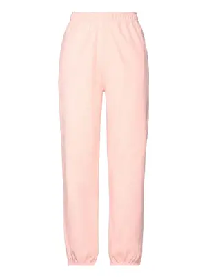 Nike NIKE Track Pants Pink