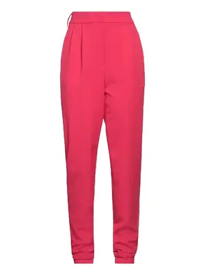 MANUEL RITZ MANUEL RITZ Tapered Leg Trousers