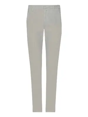 DONDUP Corduroy Trousers - Grey