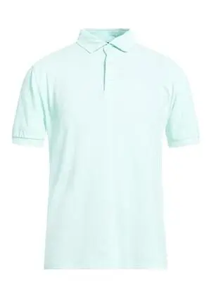 NORTH SAILS Polo Shirt Size Cotton - Green