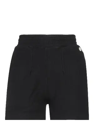 Champion Reverse Weave Shorts - Black