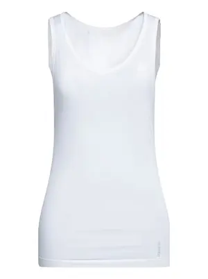 ODLO Tank Top - White