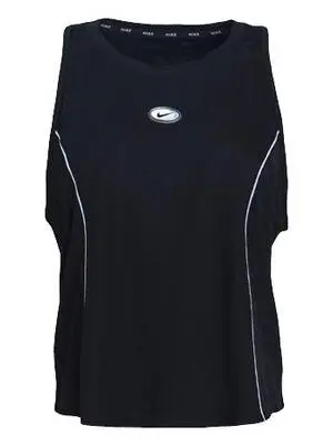 NIKE Dri-FIT Novelty Tank Top