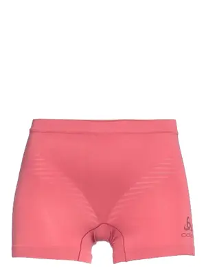 ODLO Shorts