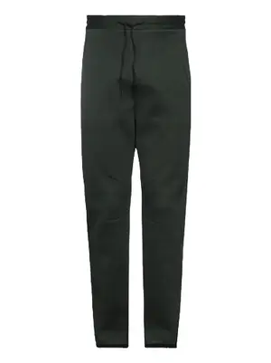 ESEMPLARE ESEMPLARE Tapered Leg Trousers