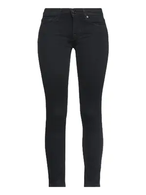 7 FOR ALL MANKIND 7 FOR ALL MANKIND Pyper Skinny Jeans