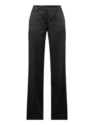 ANIYE BY ANIYE BY Wide Leg Trousers Black