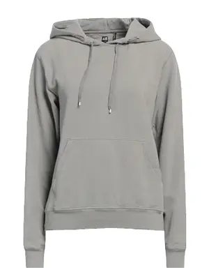 KEN BARRELL Sweatshirt - Grey