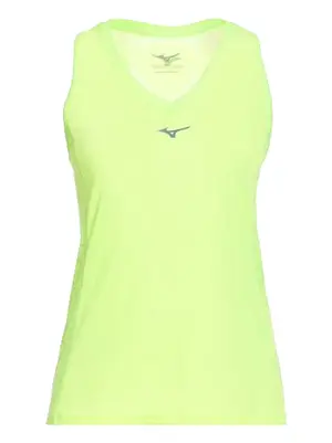 MIZUNO Tank Top