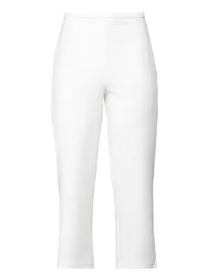 CLOSET CLOSET Straight Leg Pants