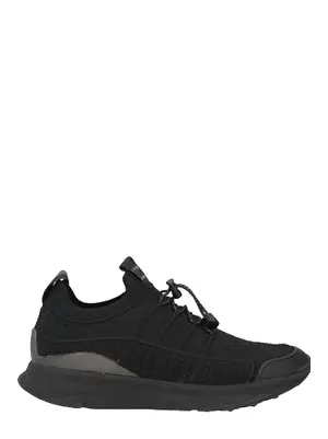 Fitflop Sneakers - Black