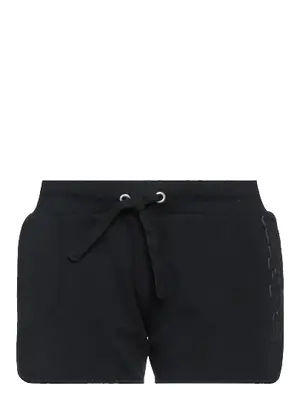 Kappa Shorts Black