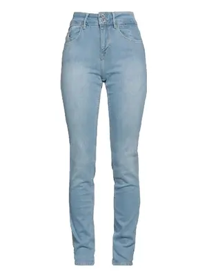 GARCIA Denim Jeans - Blue