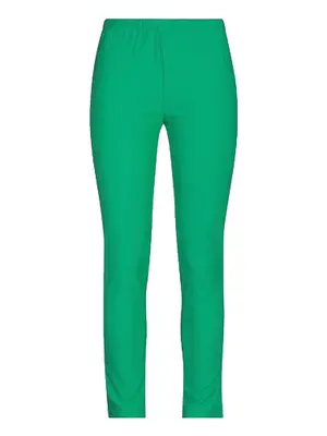 ANONYME DESIGNERS ANONYME DESIGNERS Tapered Leg Pants Green