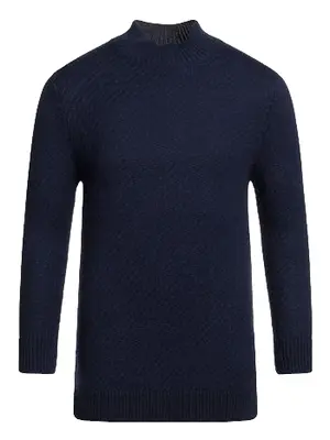 LUCQUES LUCQUES Knitted Sweater
