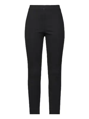 8PM Tapered Pants - Black