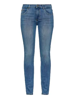 DL1961 DL1961 Denim Skinny Jeans